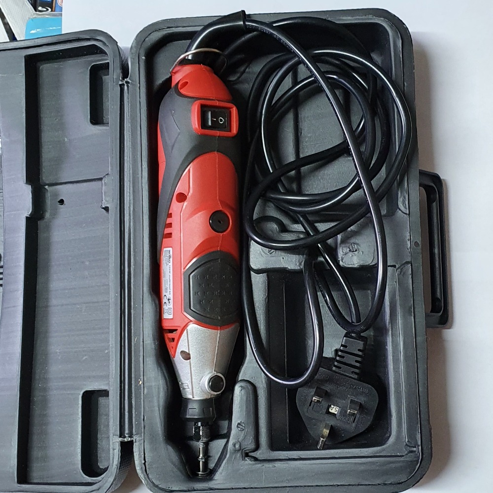 Pre-owned Wilko Multi- Tool - Own4Less